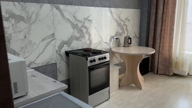 Хабаровская 7(Б)