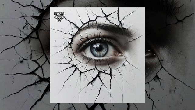 Эррера - "Осколки" #премьера #осколки #2026