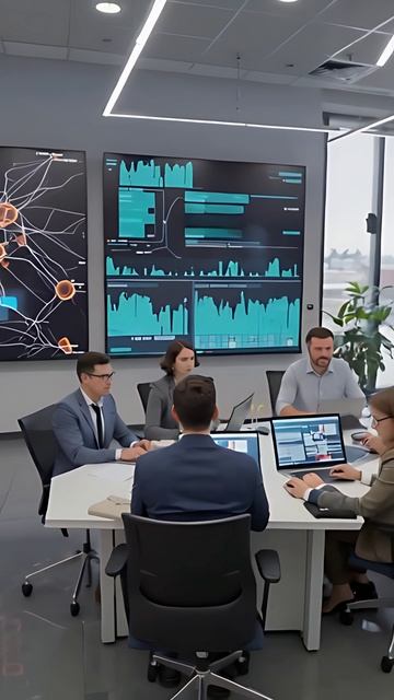 Новая профессия за 3 месяца? Реально с Eduson Academy! Бесплатный старт.