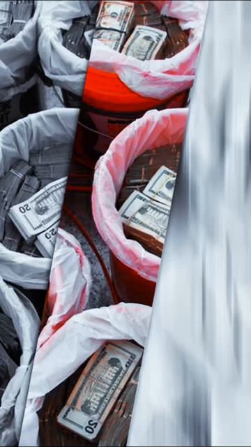 Принимаем мелкие купюры 💵😅👍🎥👉