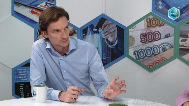 016 | АФГ. Искусственный интеллект в финансовом секторе