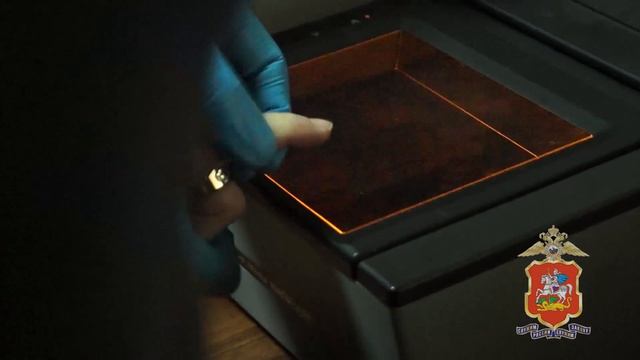 В Подмосковье полицейские пресекли нарушения миграционного законодательства