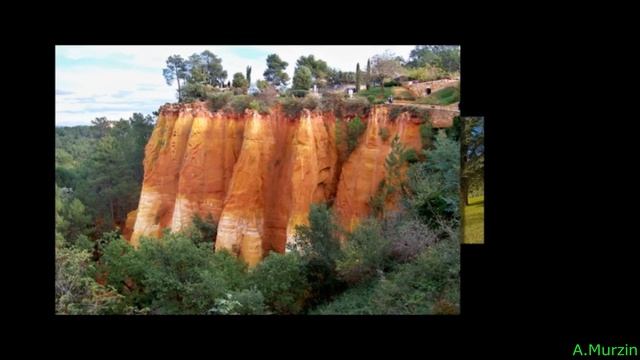 Alexander Karshkov - Cosmos