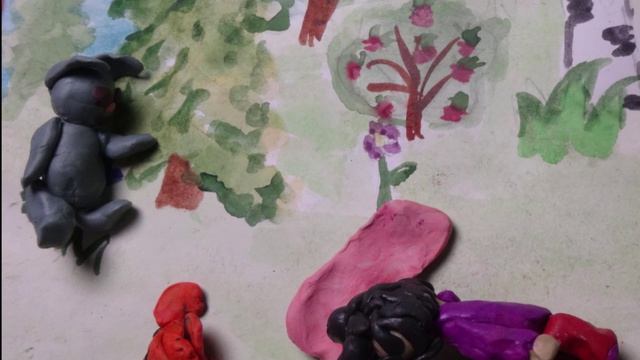 1773487975982 Пикник