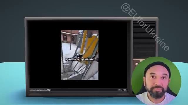 ЭТО_АГОНИЯ_У_УКРАИНЦЕВ_ЗАБЕРУТ_ВСЕ!ТЦК_ОСТАВИЛИ_СЫНА_СИРОТОЙ_ЖЕСТКИЕ