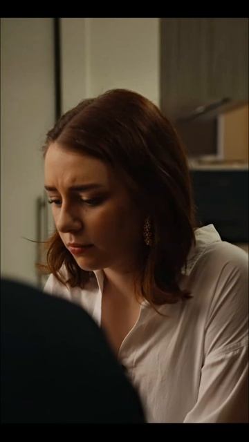 Мини-драма Одержимость миллиардера - 42 серия из 87 | Billionaire CEO's Obsession