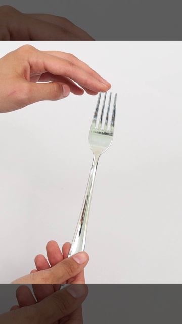 Набор 12 персон с серебристыми тарелками 26см и фужером