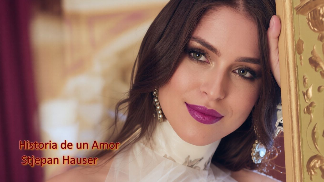 Historia de un Amor  *