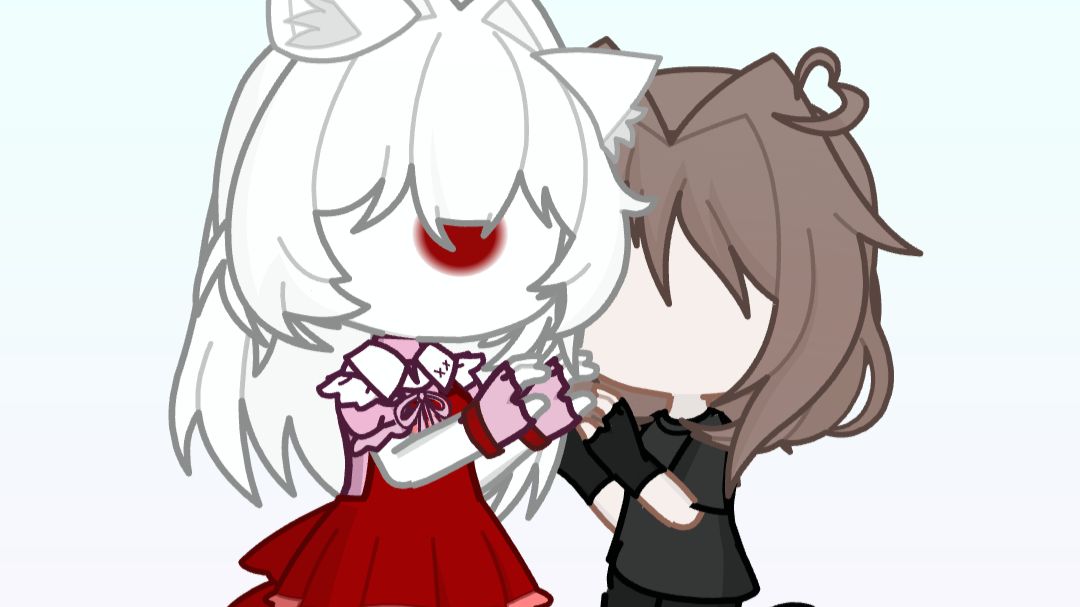 Всё, я устала💀