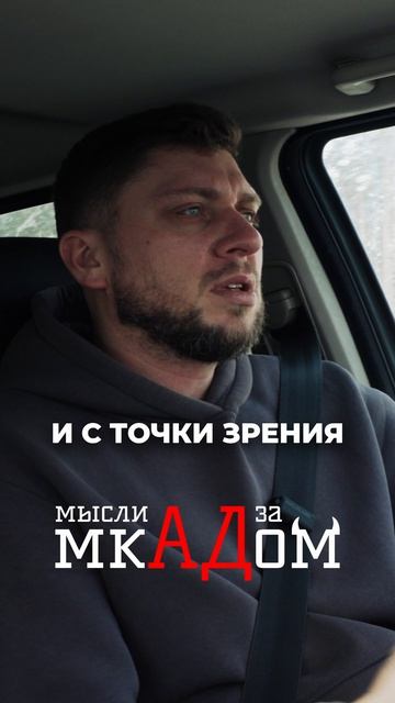 Почему клиенты возвращаются #продакшн #клиенты #монтаж