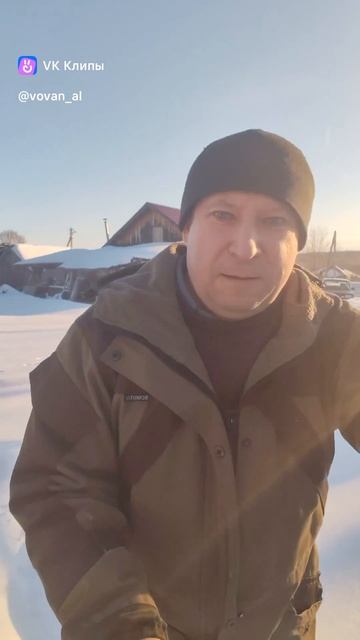 Много в башке мозгов)))