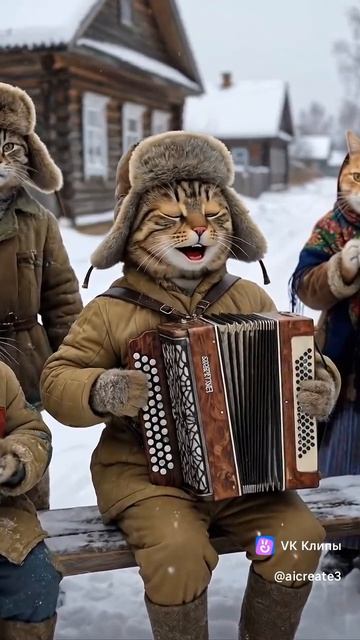 Весна на заречной улице