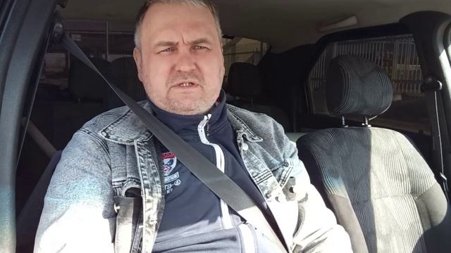 Илья Ремесло предал Родину выступив против Президента?!