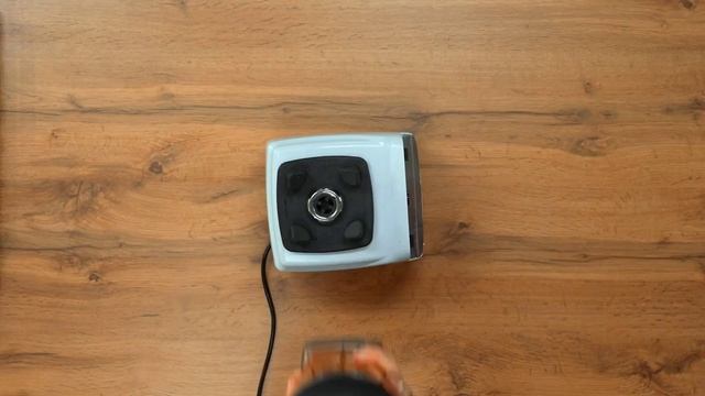 Гаспачо с персиками Рецепты летних супов ПП питание Полезные рецепты Здоровое питание Вкусный рецепт