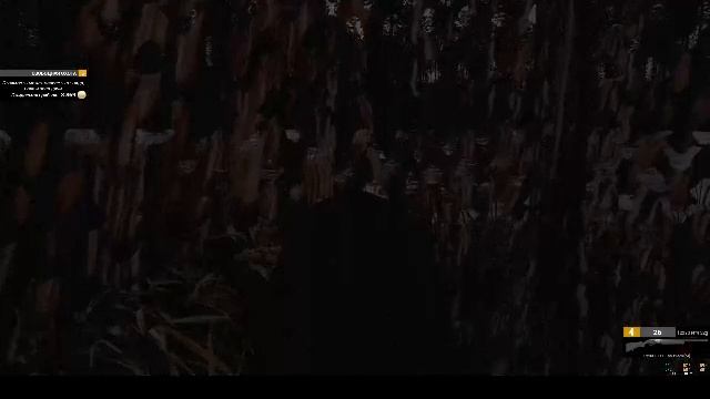 BULT:Hunting simulator-весенняя охота#11