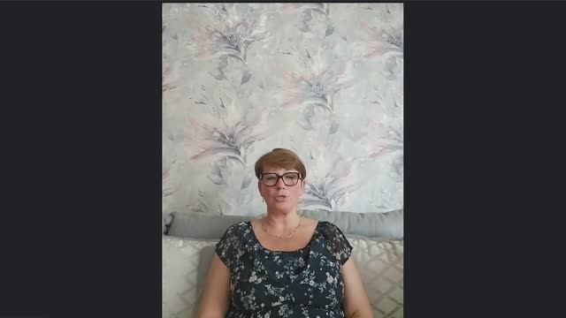 Как развивать и что делать с неординарными способностями. Открытый эфир с Татьяной Гайкаловой.