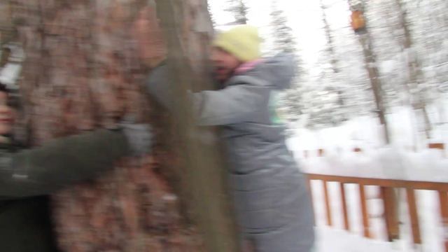 1773479397982 Легенды родного края