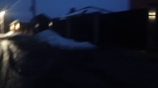 Почему я не буду покупать новые машины в салонах!