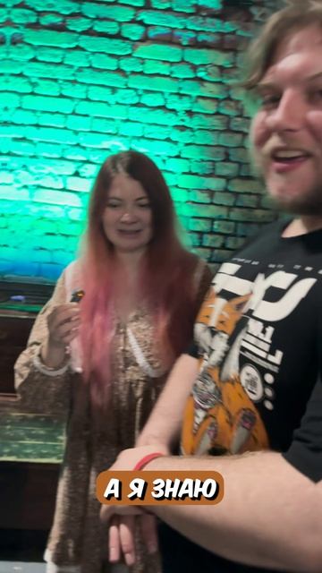 Аниме Квиз от АниЛибрии с подписчиками №2 #аниме #квиз #анилибрия #рекомендации #ал