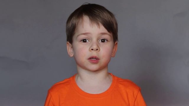 Фёдор Дронзиков - Визитка 2026