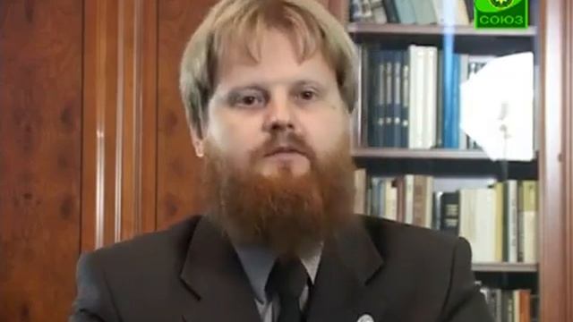 1.2.10. Церковнославянский язык советской эпохи - часть 2