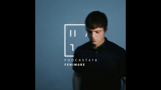 FENIM0RE HATE Podcast 478