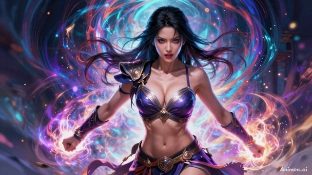 Картинки 2026-03-15_15-19-52