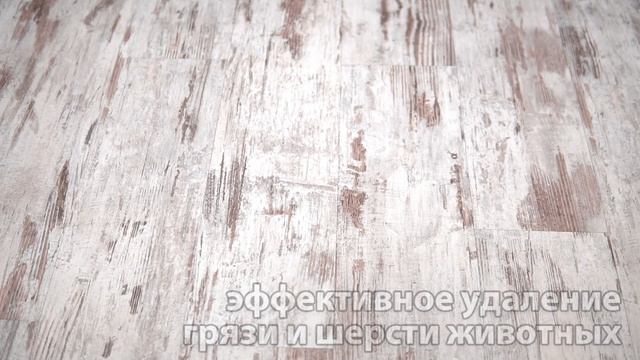 💦 Швабра с отжимом Hausmann Dry Hands Compact - обзор и преимущества