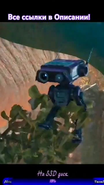 Ⓔ Star Wars Jedi: Survivor Ⓖ Ваау!😲 Ⓢ