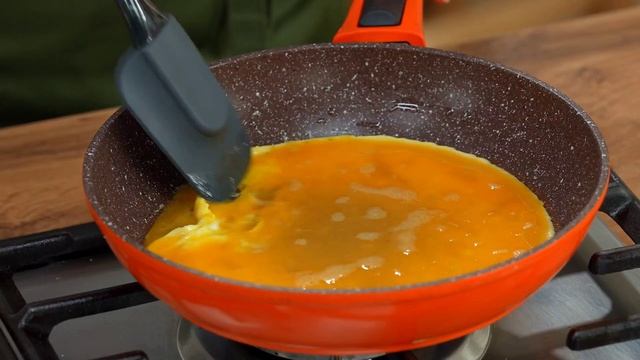 Три рецепта летнего супа Видео рецепты Окрошка Кукси Гаспачо с персиком Вкусный рецепт