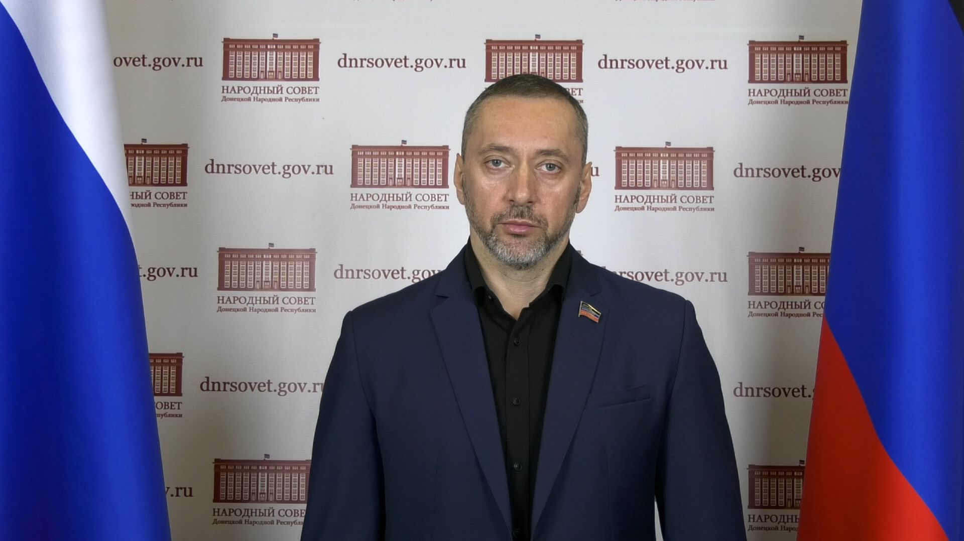 Скорректированы показатели бюджета Республики на текущий год