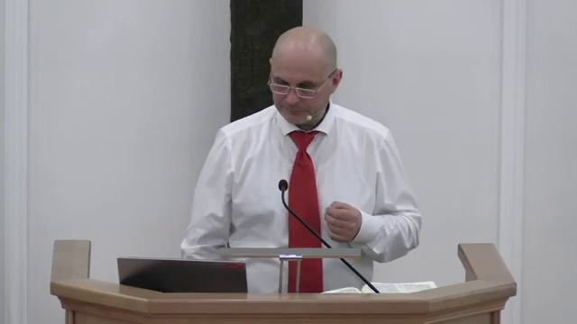 Христиане, благословляющие убийство, и тысячелетнее царство - Андрей Довгель. Адвентисты Липецка