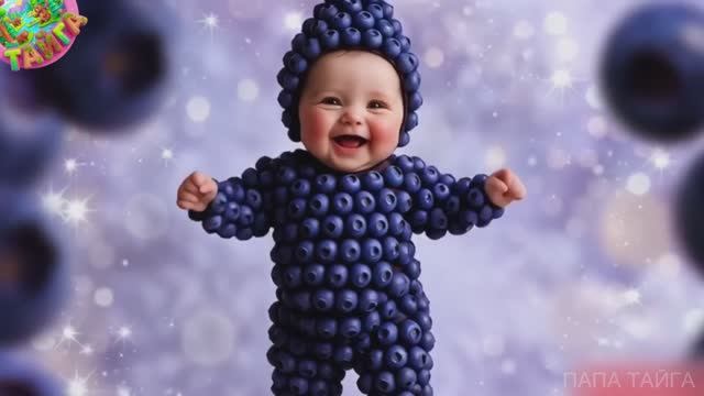 ДЕТЯМ DUDI DUDI DAM DAM ДУДИ ДУДИ ДАМ ДАМ ДАМ