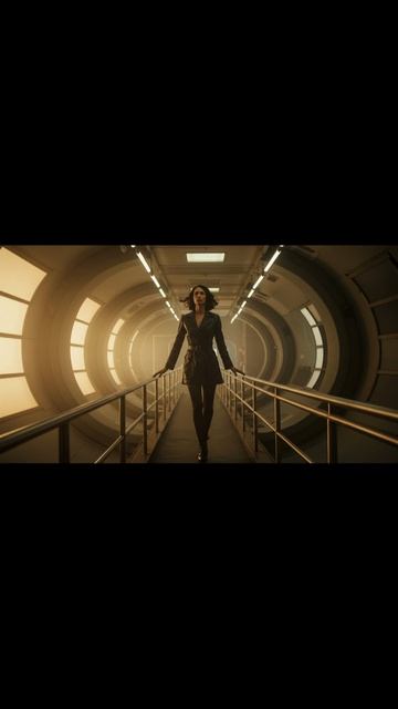 Крутой бит! Послушай, тебе понравится! X Freestyle Type Beat