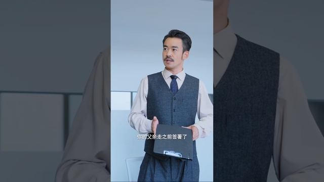 Мини-драма Руководство жены по контратаке - 10 серия из 20 | Qi Zi Ni Xi Shou Ce