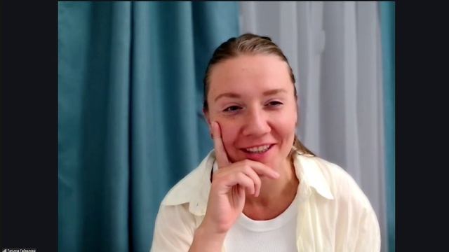 Ответы и вопросы. Открытый эфир.