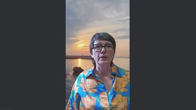 Мифы и реальность об осознанности. Открытый эфир.