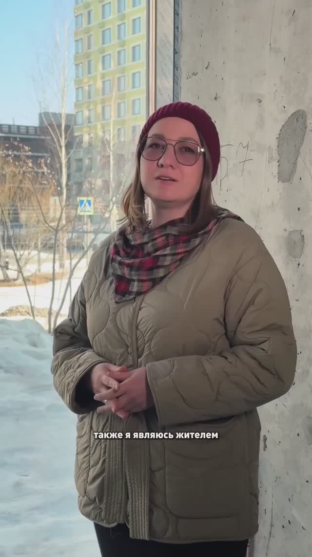 «Корней» ищет будущего владельца кофейни