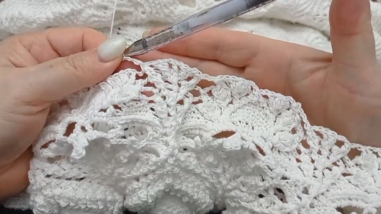 Эфир. Часть 86. Ряд 92.