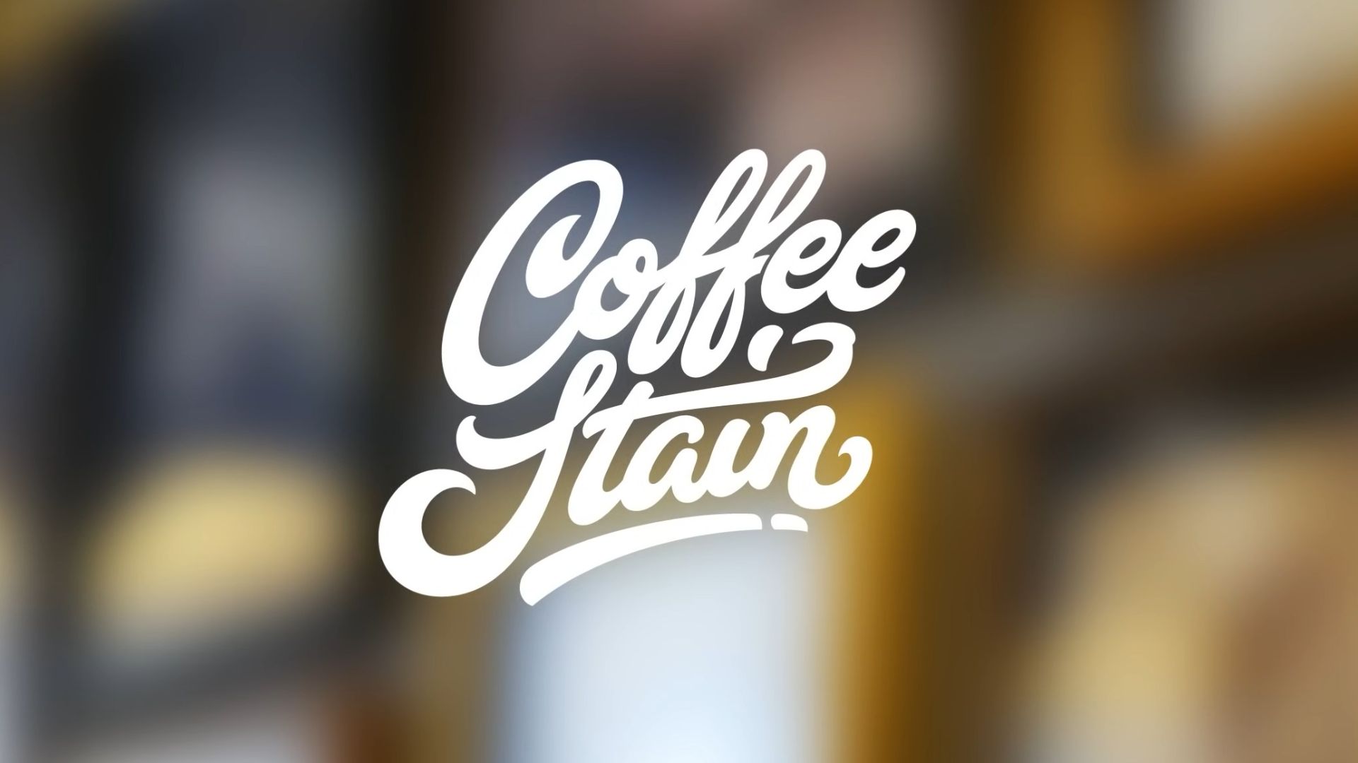 Satisfactory 1.2 EXP Patch Notes Video