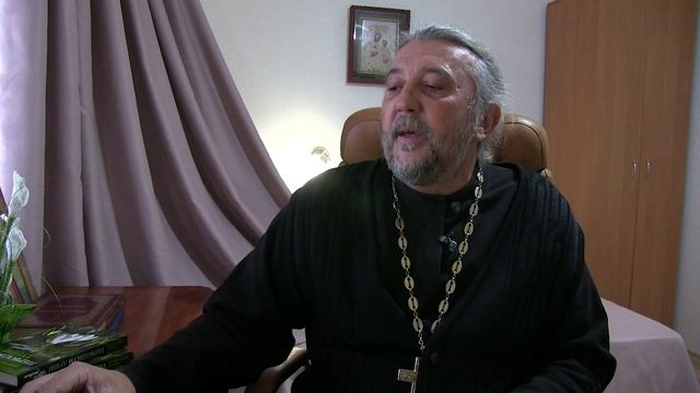 МОЖНО ЛИ ЕСТЬ МАРМЕЛАД В ПОСТ? Священник Игорь Сильченков