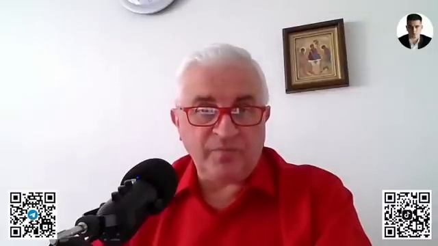 Лазарев_и_Дудкин__Зеленский_угрожает_Беларуси_—_Он_реально_готов