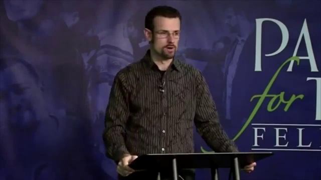 Монотеизм. О «Святой Троице» (Джим Стэйли)