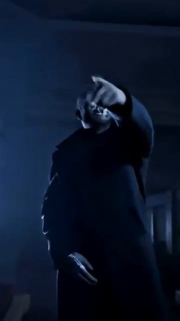 Чем занимается Крис?😂 До конца 🔥 re9 residentevil