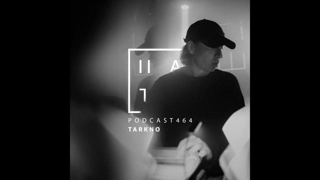 Tarkno HATE Podcast 464