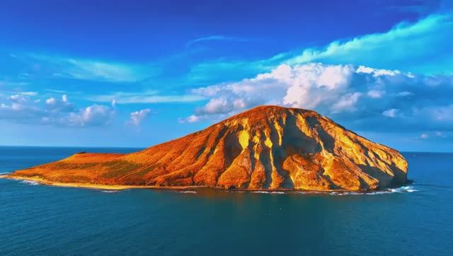 РАССЛАБЛЯЮЩАЯ МУЗЫКА С ДУШЕВНЫМ ТЕПЛОМ