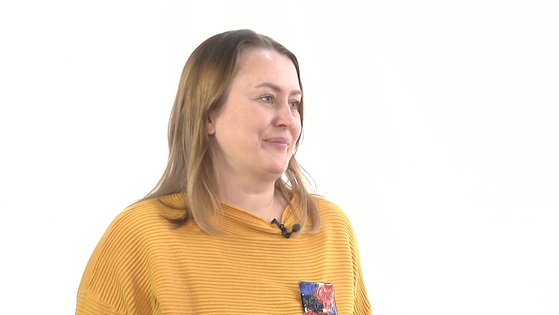 Художник как представитель века