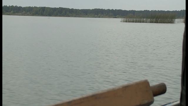 "Море с характером", часть 2