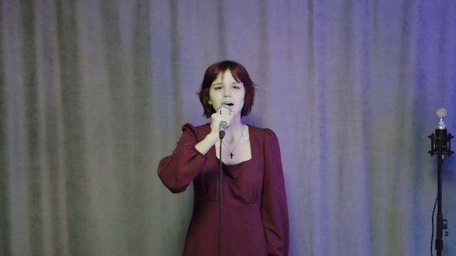 ДИПЛОМАНТЫ НОЯБРЯ  Всероссийского заочного песенно-поэтического конкурса "Отчизны верные сыны"!