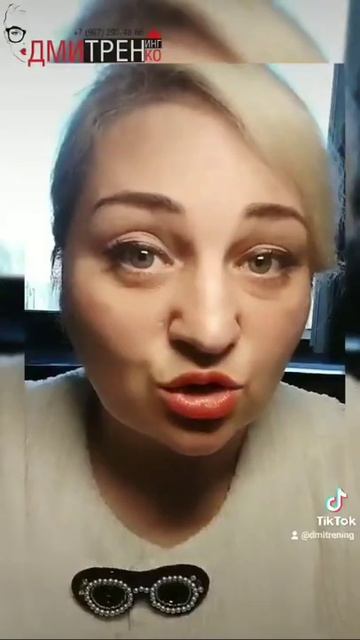 Живые комиксы. История 12. "Переговоры в оптике. Обраточка"